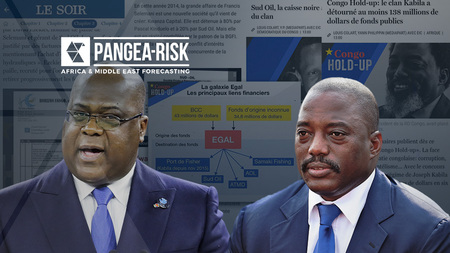 Pangea-Risk : INSIGHT