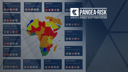Pangea-Risk : INSIGHT