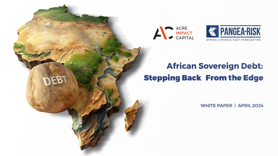 Pangea-Risk : INSIGHT