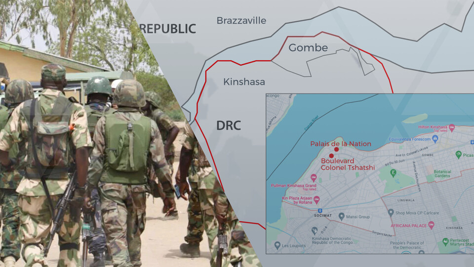 Pangea-Risk : INSIGHT