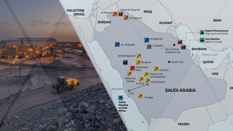 Pangea-Risk : INSIGHT