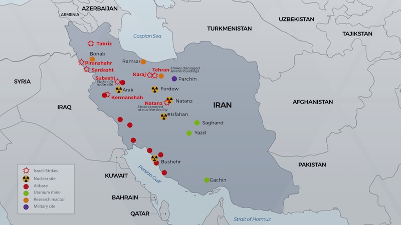 Pangea-Risk : INSIGHT